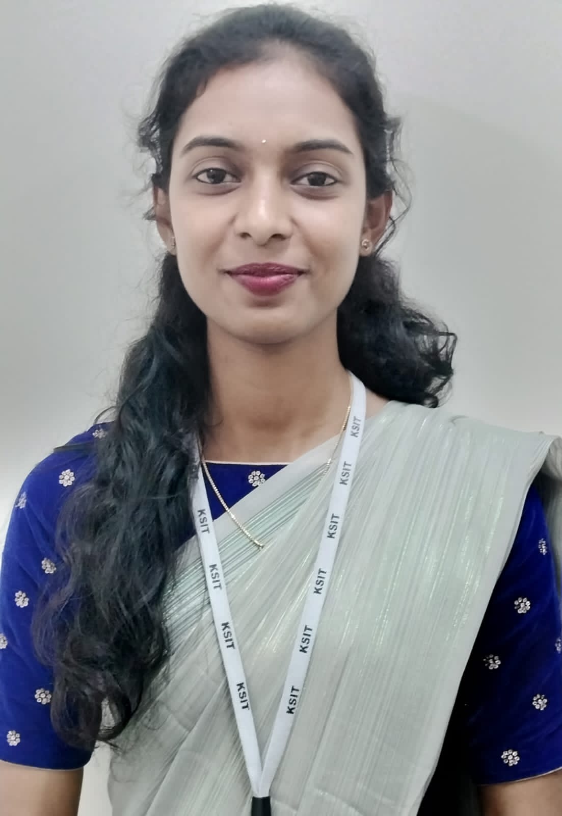 KSIT | Best Engineering College in Bangalore