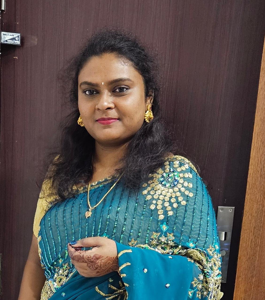 KSIT | Best Engineering Colleges in Bangalore