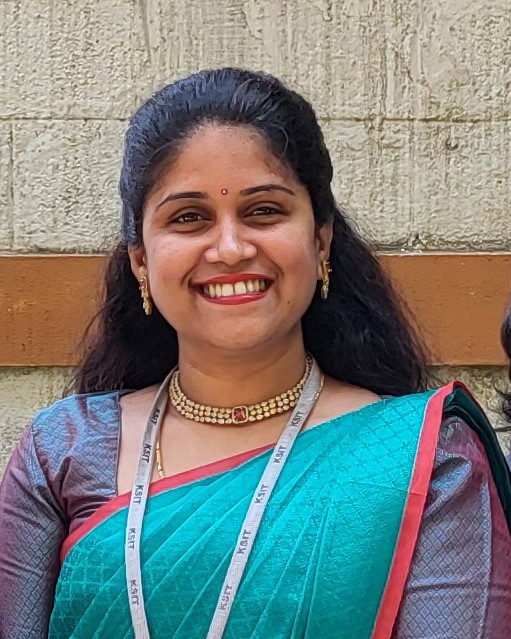 KSIT | Best Engineering Colleges in Bangalore