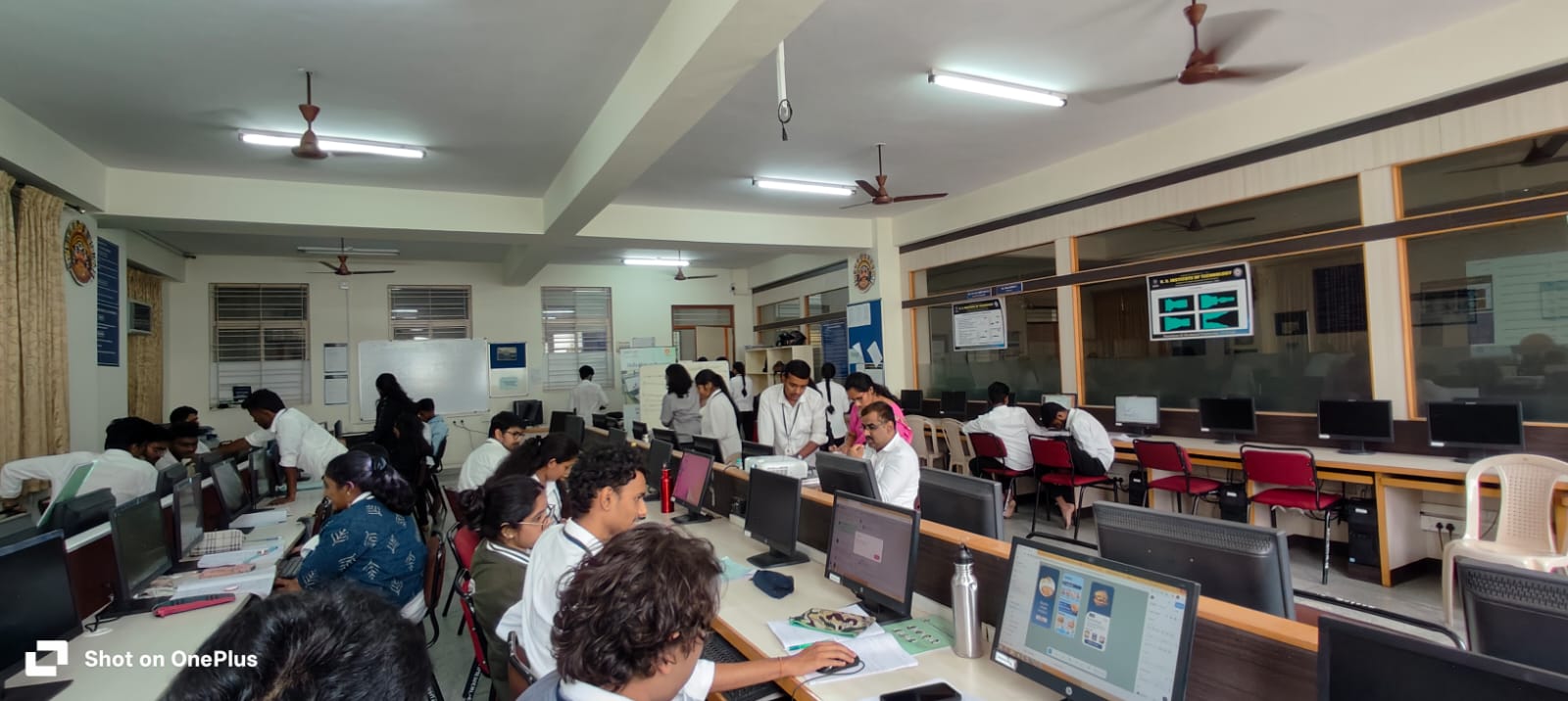 KSIT | Best Engineering Colleges in Bangalore