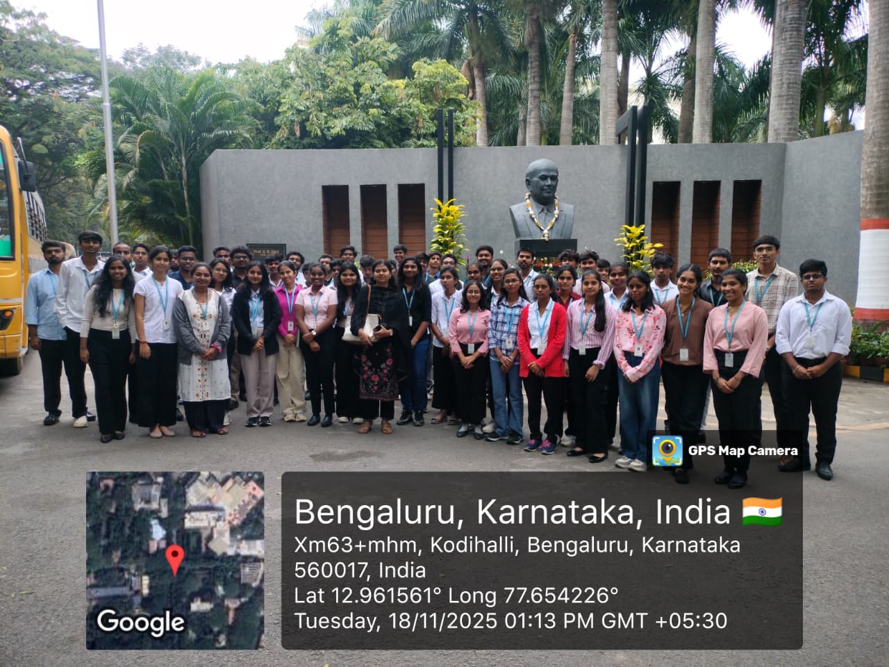 KSIT | Best Engineering Colleges in Bangalore