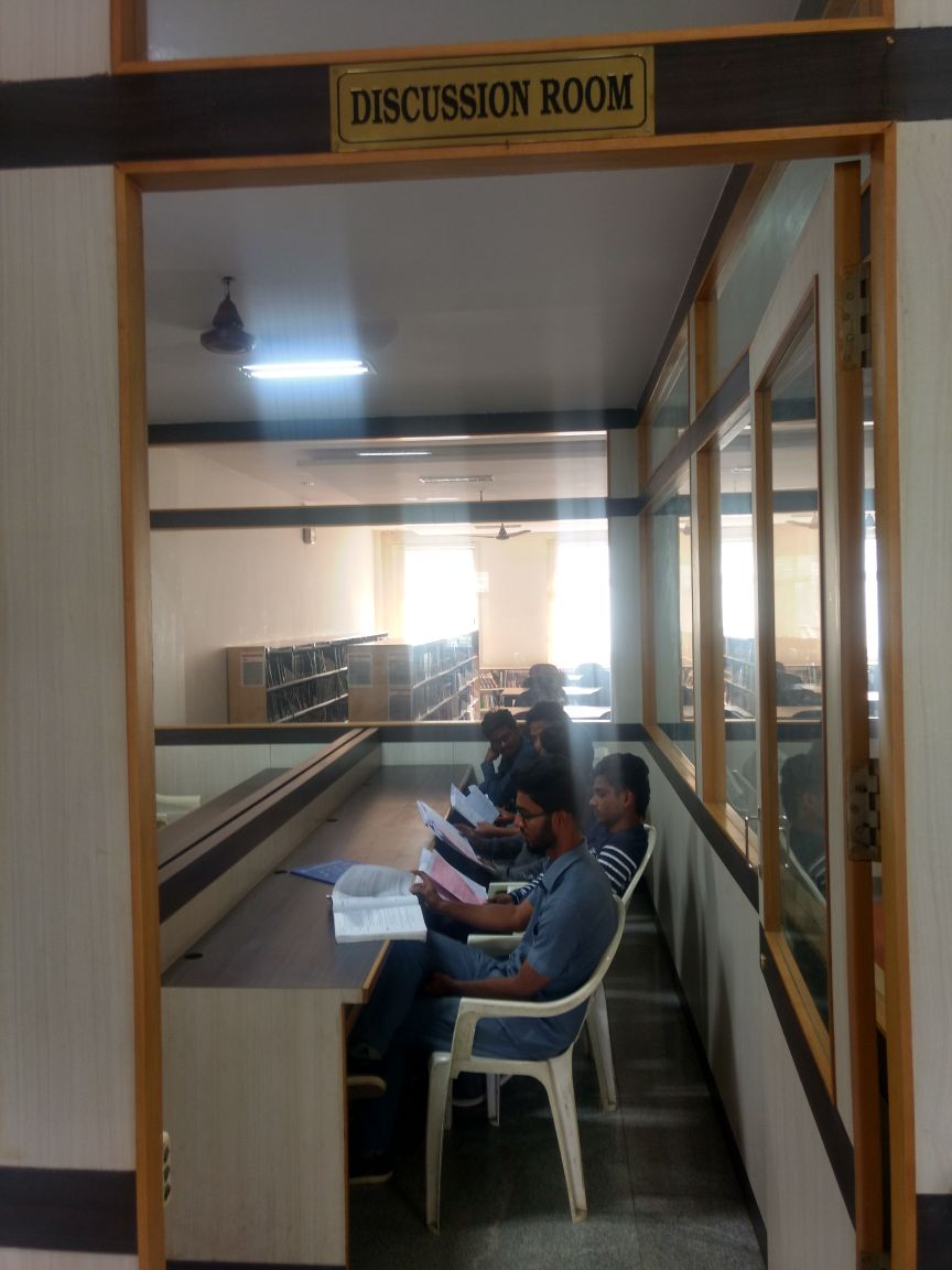 KSIT | Best Engineering Colleges in Bangalore