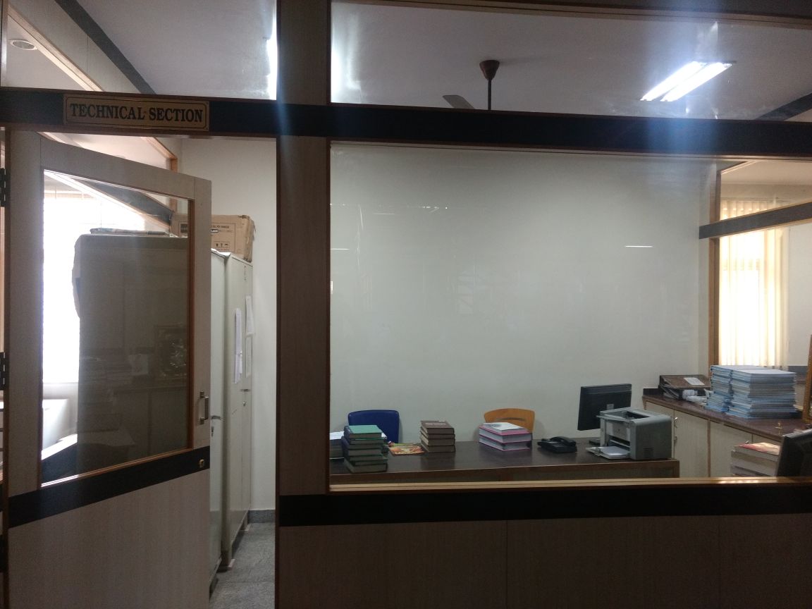 KSIT | Best Engineering Colleges in Bangalore